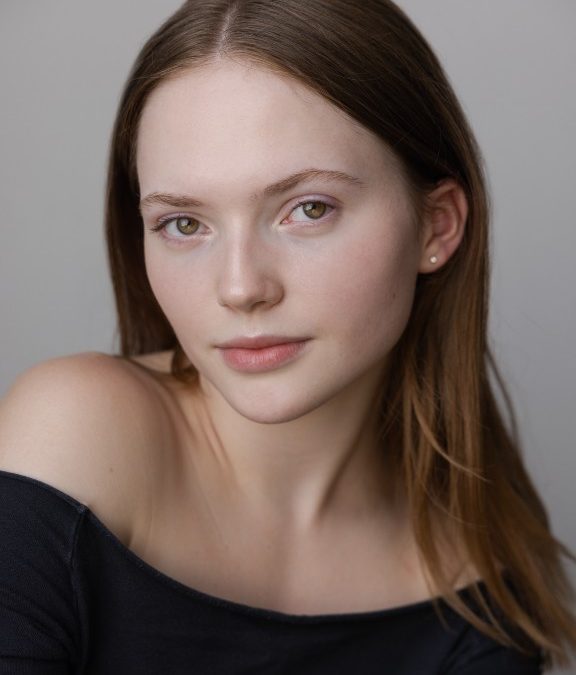 Couldn't recommend more! - Actors Lab